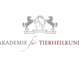 Pferdeosteopathie 2023 - ein Webinar von Talitha Gerlach